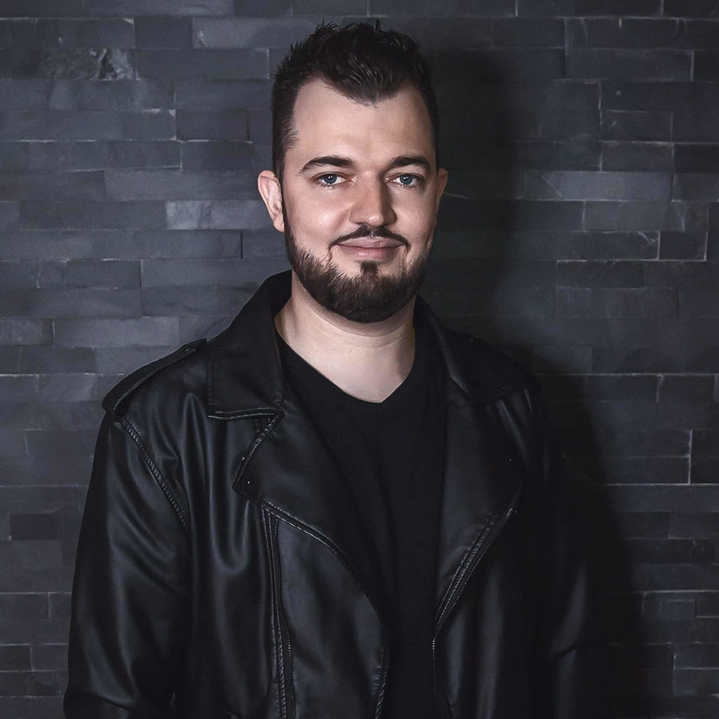 Patrick Scheffler aus Hamburg in der Personensuche von Das Telefonbuch