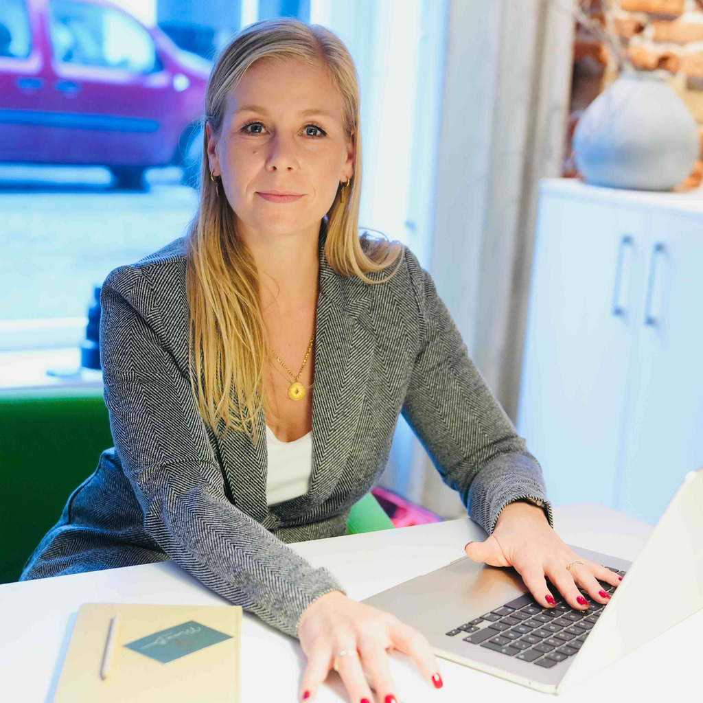 Maria Baum - Medizinprodukteberaterin - tic Medizintechnik GmbH & Co ...