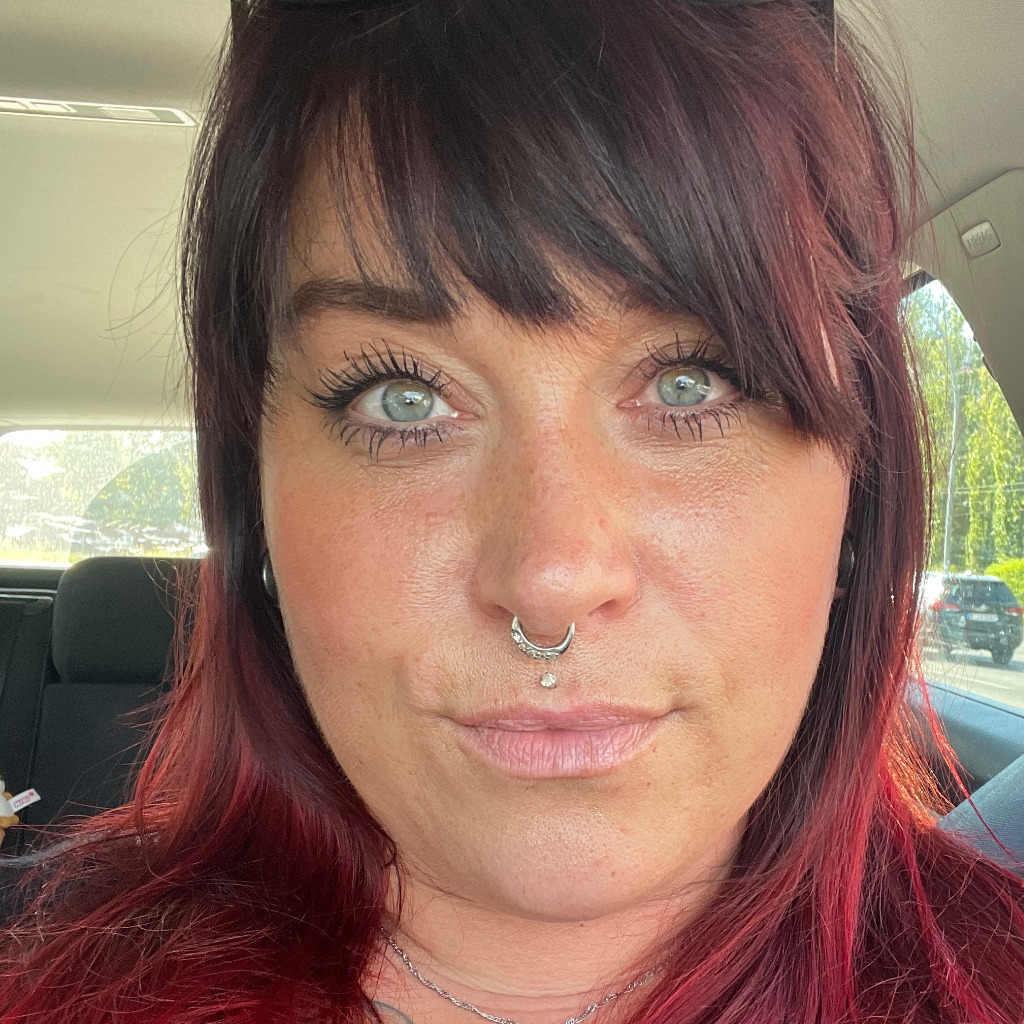 Jenny Machalinski - Leitung BFB-TS - Stephanus Stiftung | XING