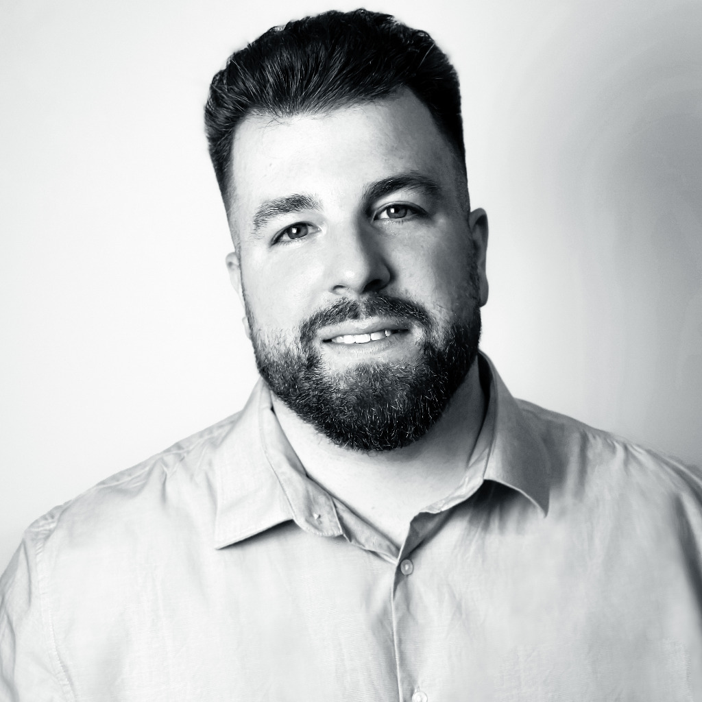 Gian Marco Abbruzzese - RFAS Product Developer - Aptiv Services ...