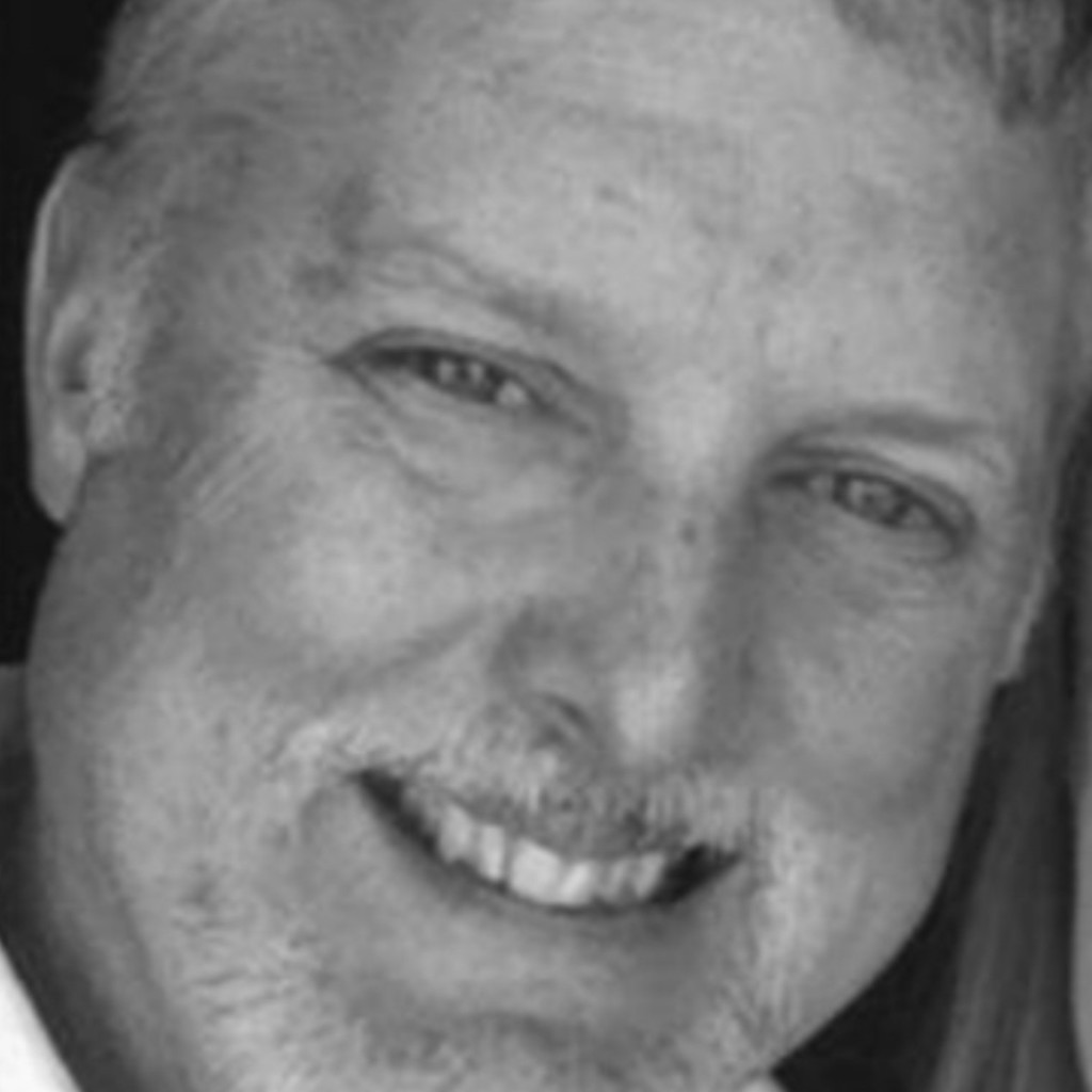 Bryan Long - Small Business Owner - Eco-Green Lifestyles | XING