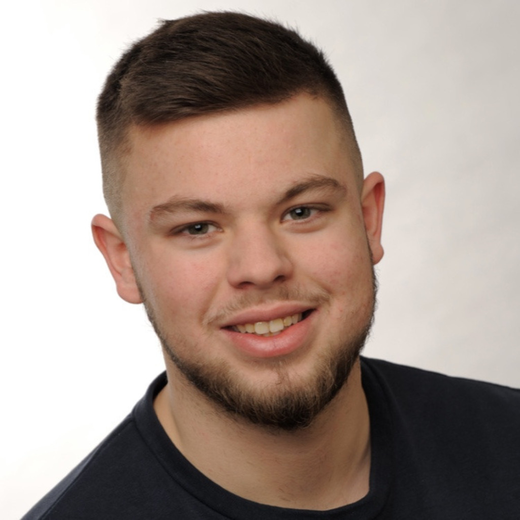 Felix Glaser - Automobilkaufmann - Autohaus Stadelbauer | XING