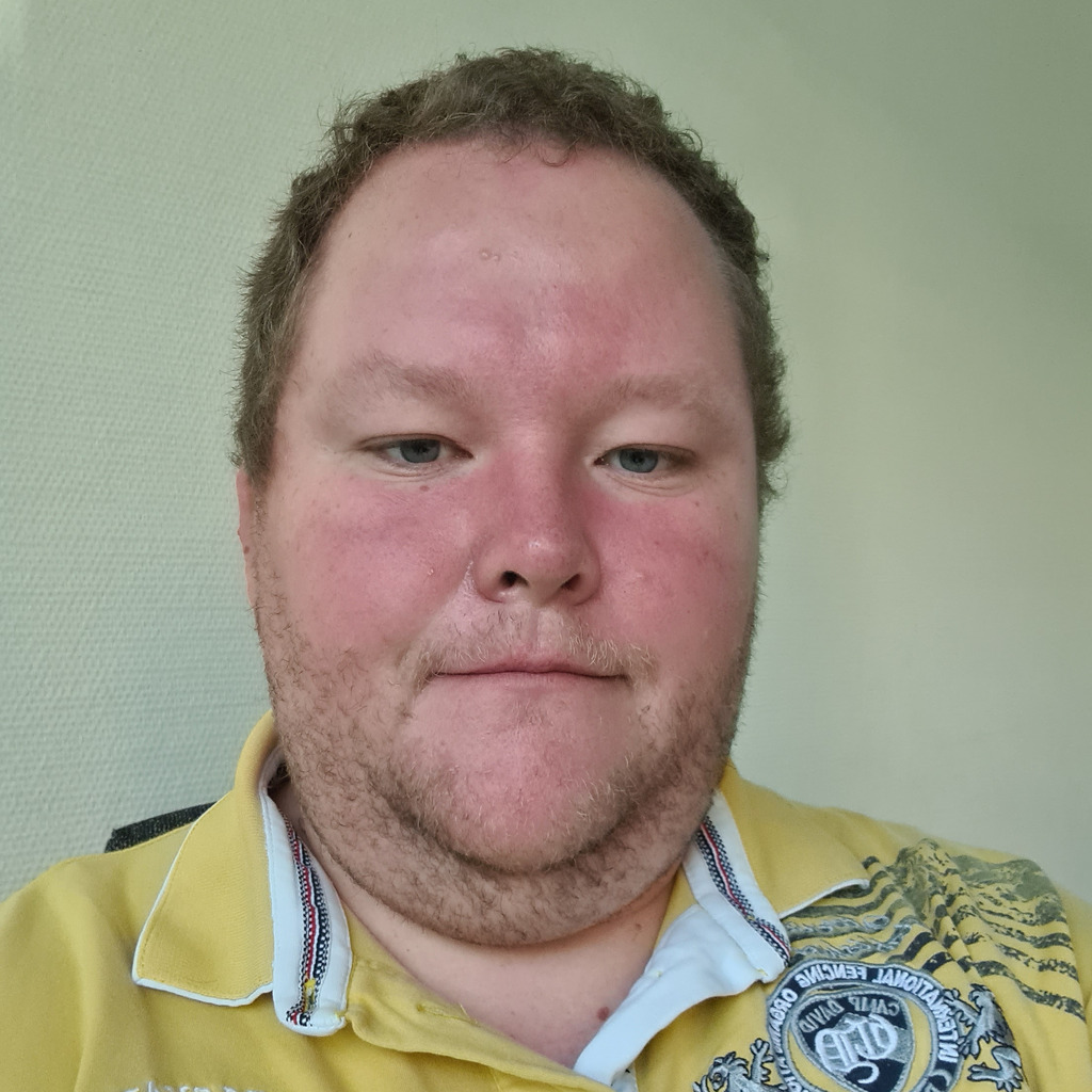 Patrick Eggert - Projektleiter - Bfw-Sachsen-Anhalt | XING