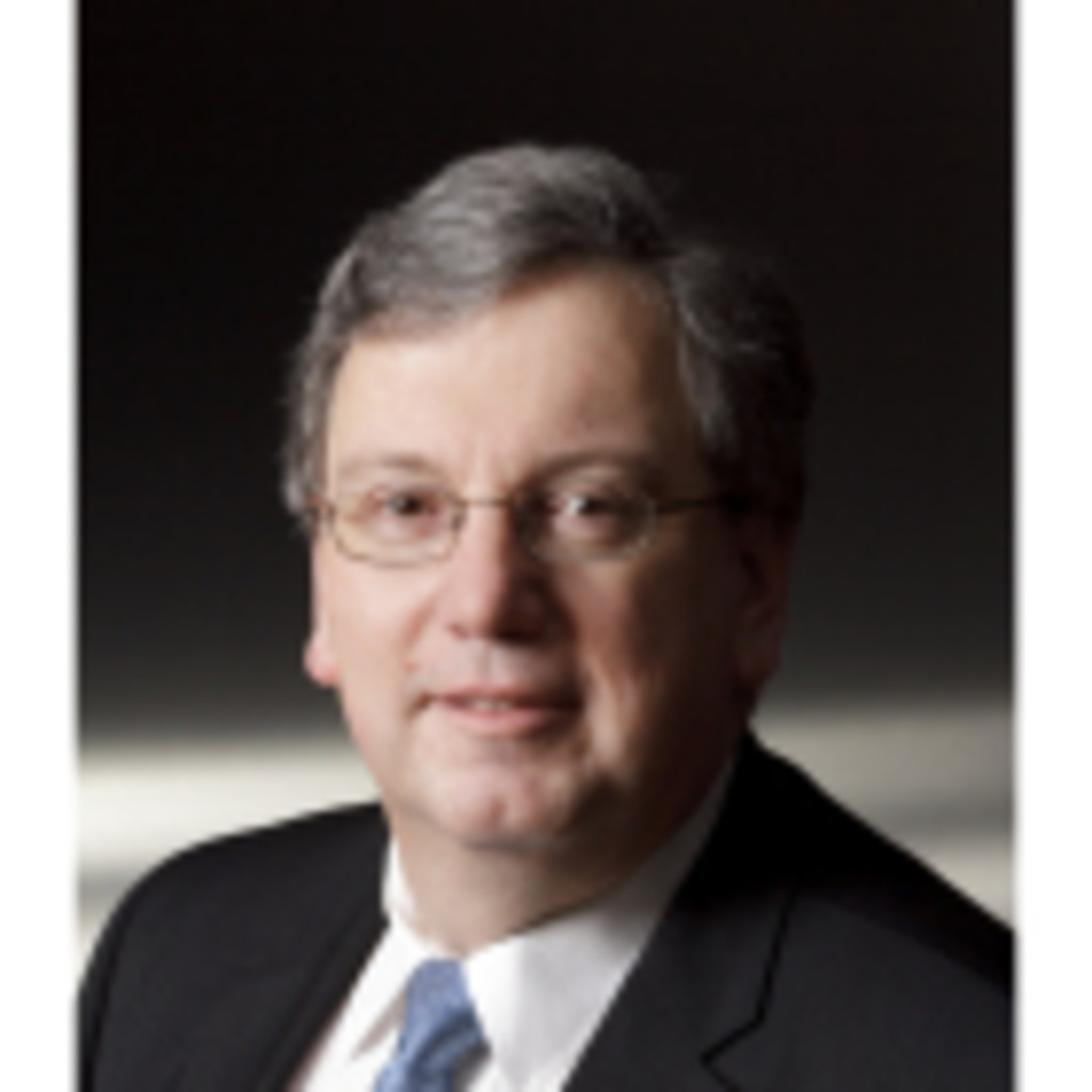 Offermanns aus Duesseldorf-10 in der Personensuche von Das Telefonbuch