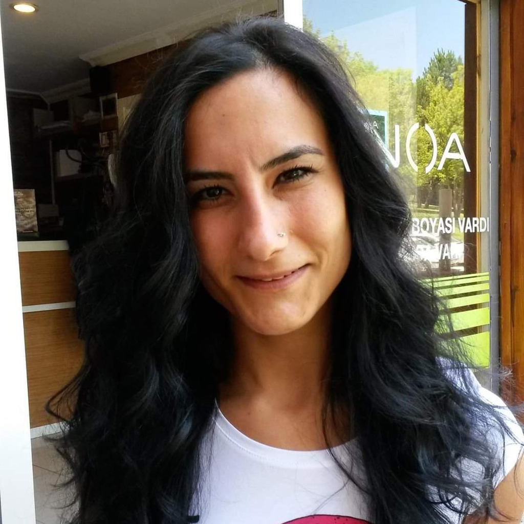 Ayse Alp - Unternehmer - Gesundheit & Prävention | XING