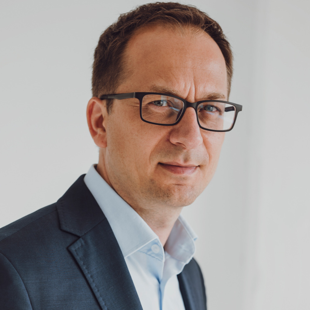 Paweł Rydz - Director of Marketing - AMICA S.A. | XING