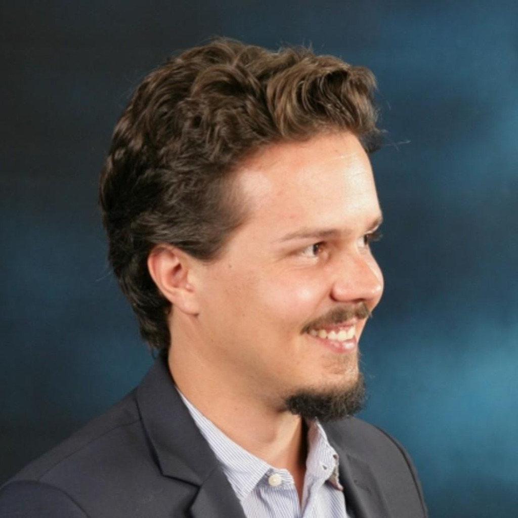 Mario Jovic - Client Advisor Payment Handling - Helsana-Gruppe | XING