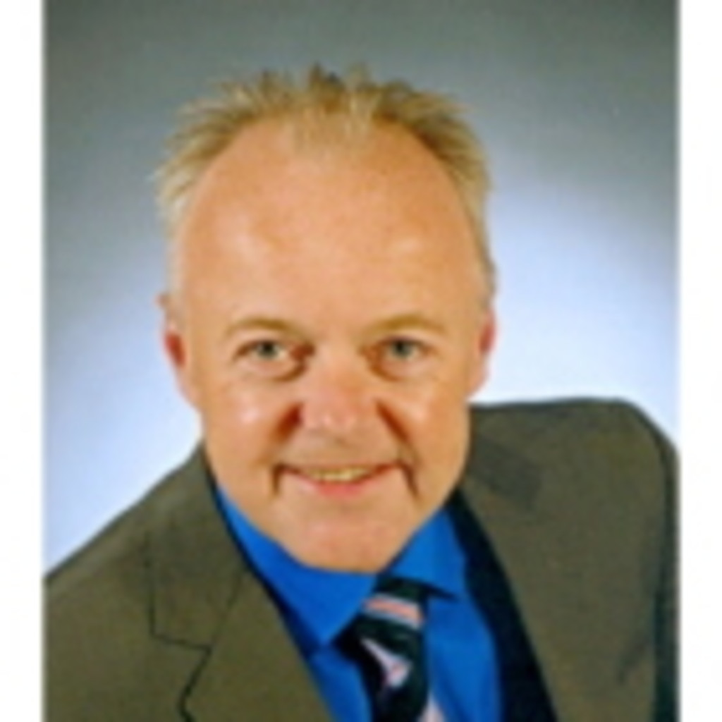 Büthe in der Personensuche von Das Telefonbuch