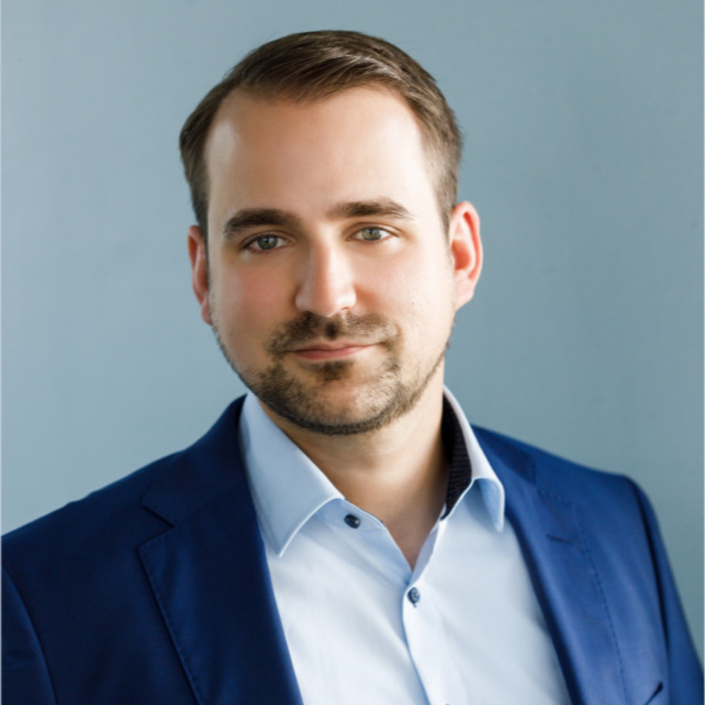 Dipl.-Ing. Marius Hahn - Sachverständiger für Druckgeräte ...