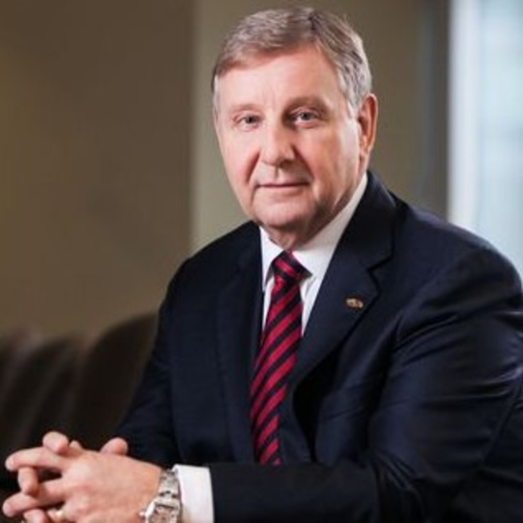 Donald Maxwell - Job Coach - SG Job & Coaching GmbH | XING