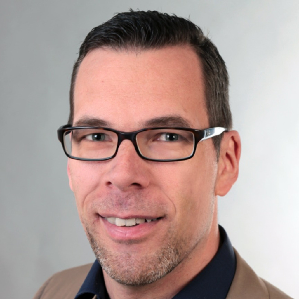 André Drescher - Inhaber - Chez André - Gaumenkitzel Mannheim | XING