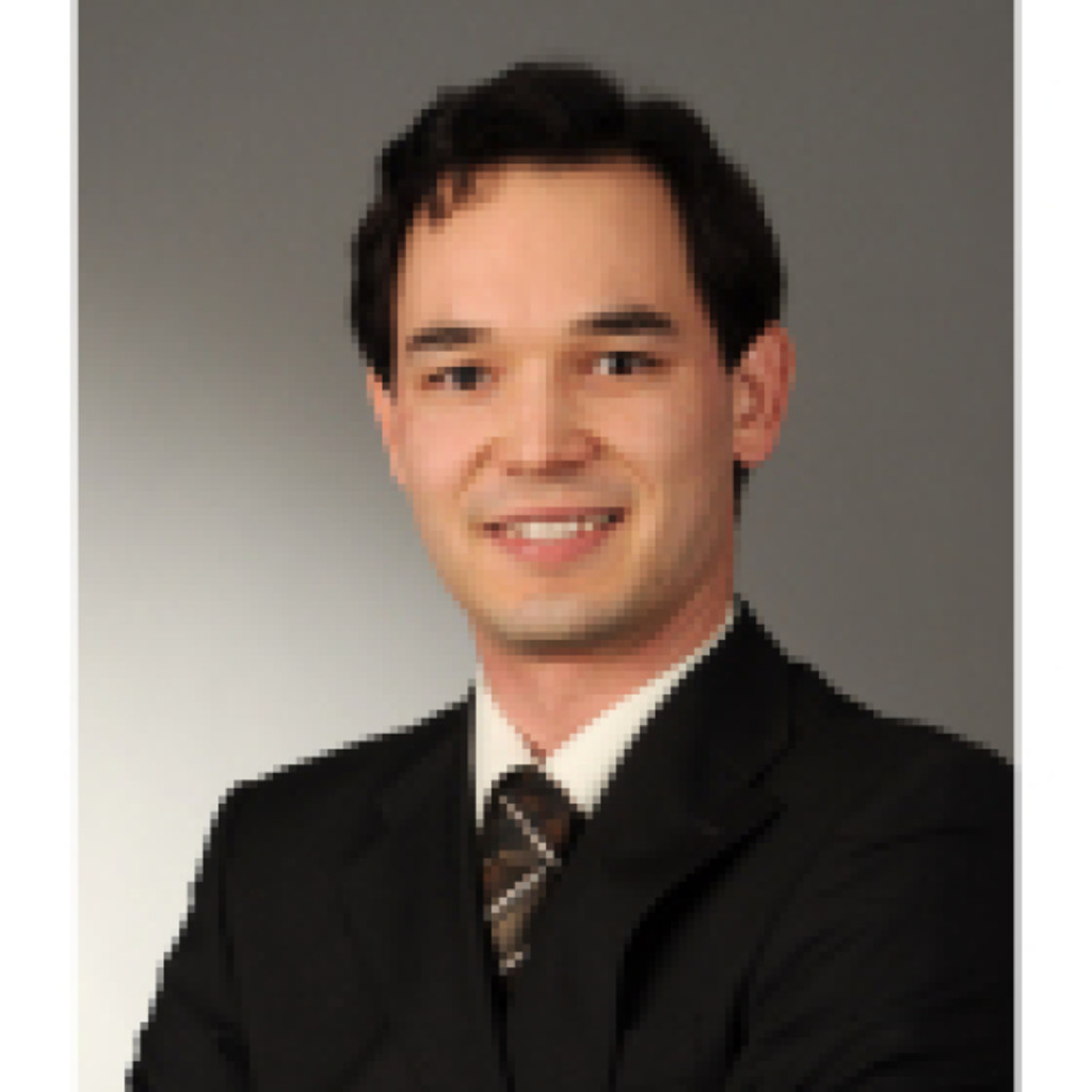 Mark Kießling - IT System Specialist in Operations of Services ...