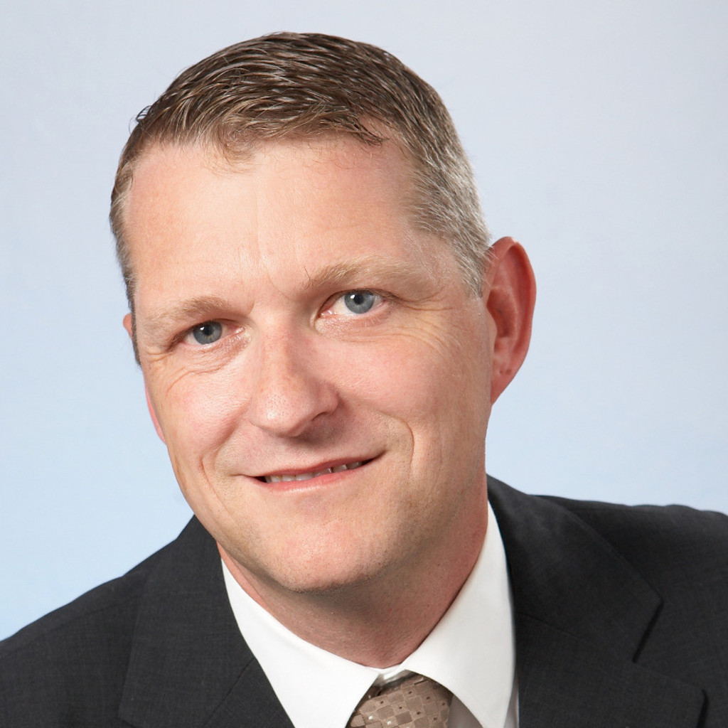 Robert Pohl in der Personensuche von Das Telefonbuch