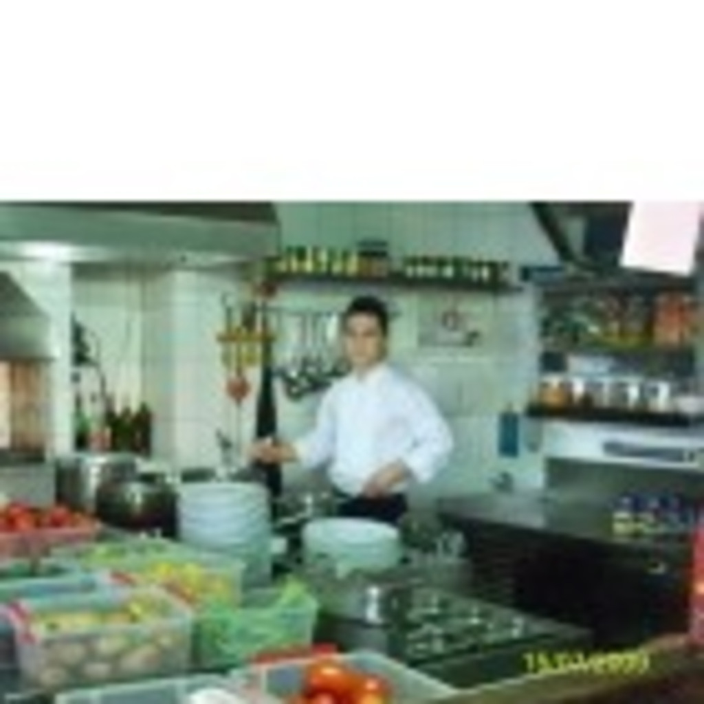 Sadık Cem ALTINTOP - alacart kalfa - Korumar Hotel | XING