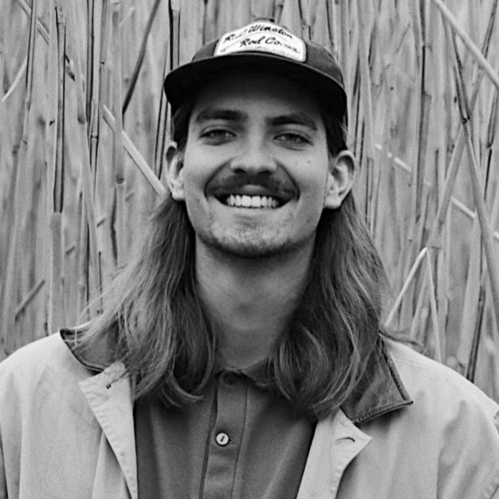 Felix Julius Pletzer - Filmproduktion - Selbstständig | XING