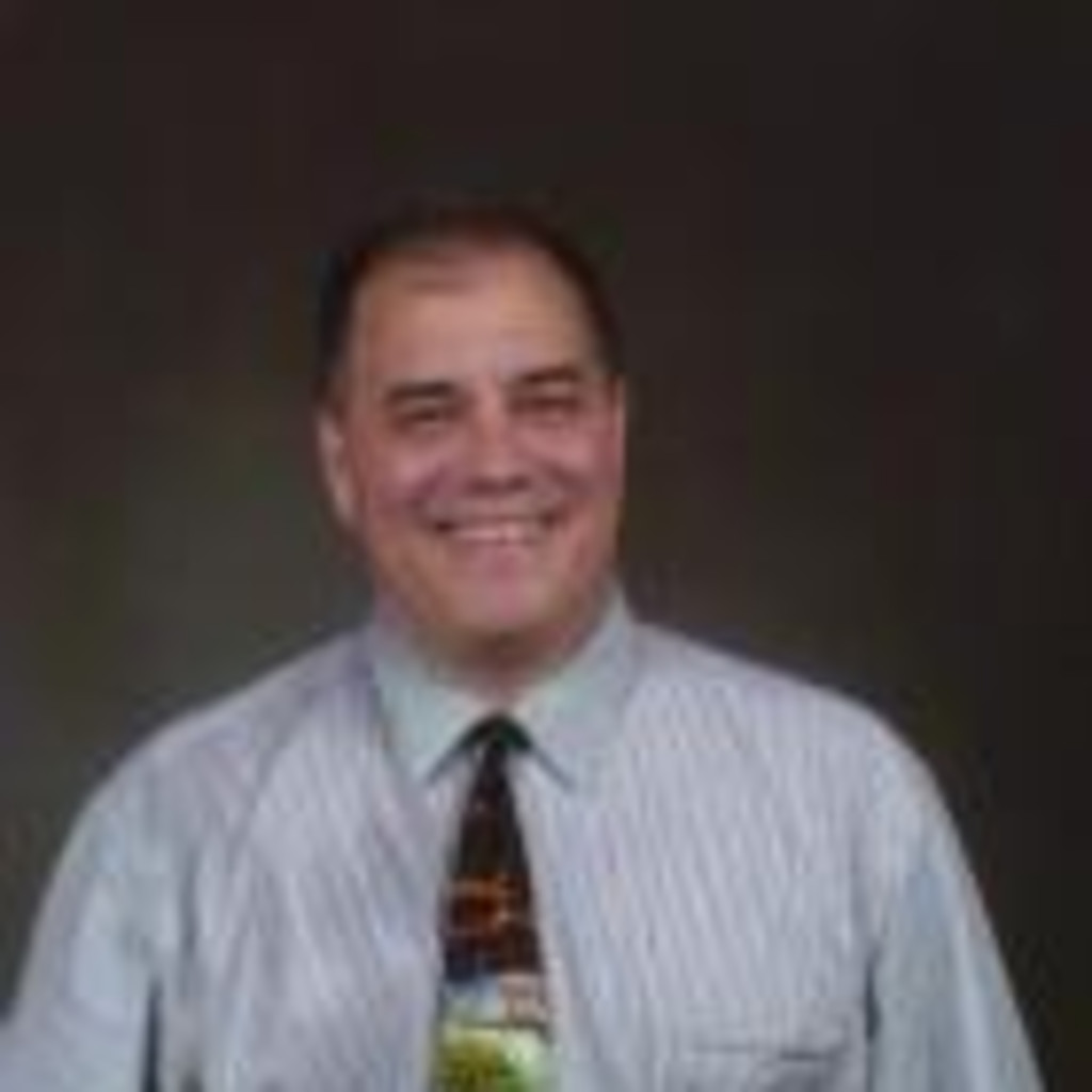 Isidoro Rodriguez - Senior Partner - Rodriguez & Rodriguez | XING