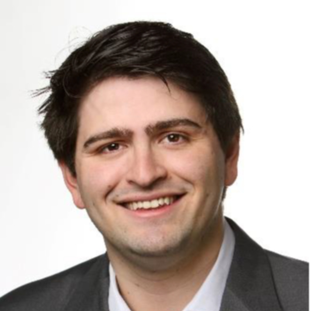 Daniel Enrique Walter - Mechanical Engineering & Management - TU ... Daniel Enrique Walter - Mechanical Engineering & Management - TU ...