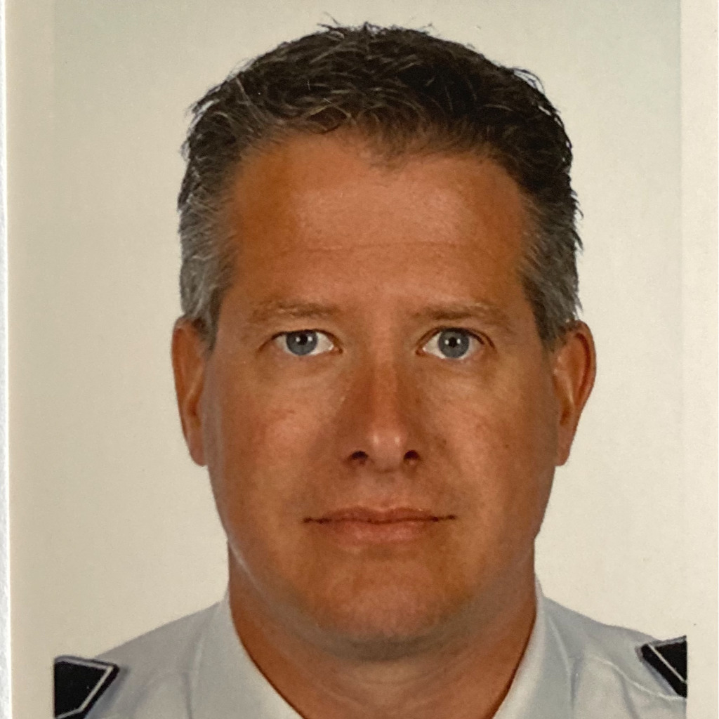 Marcel Menze - Abteilungsleiter - Stadt Paderborn | XING