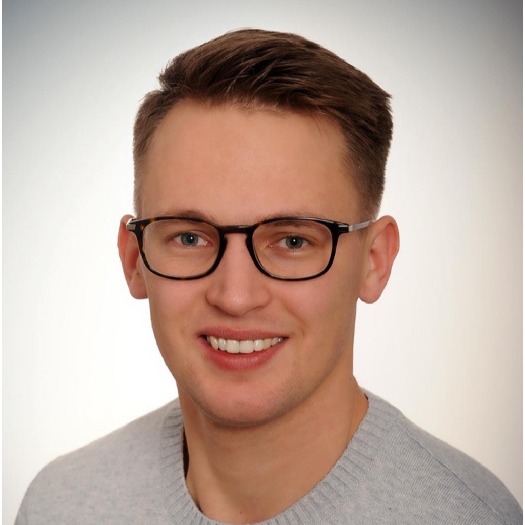 Markus Kähler - Linienführer - Dr. Oetker Tiefkühlprodukte Wittenburg ...