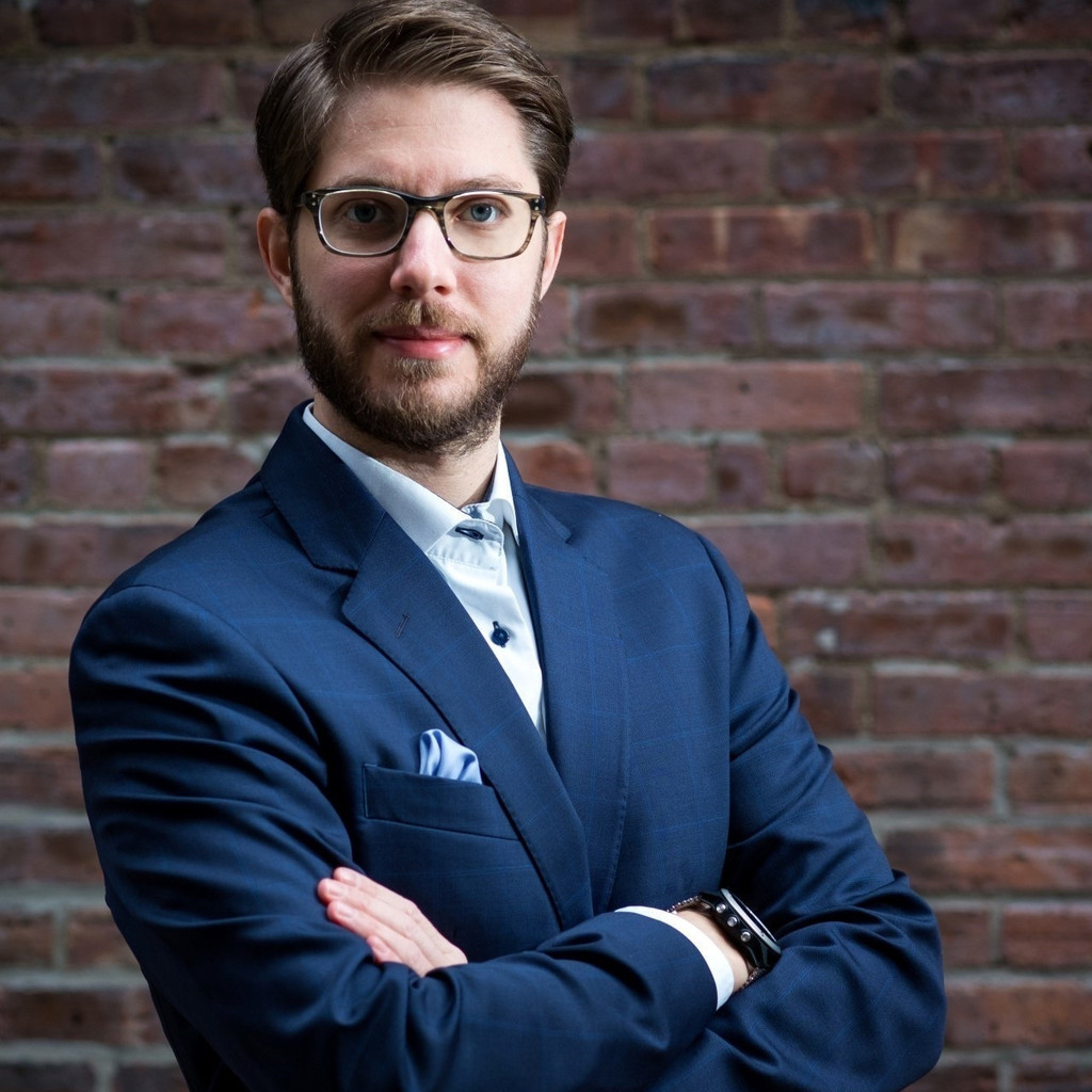 Dr. Sebastian Feller - Head of Predictive Maintenance & Advanced ...