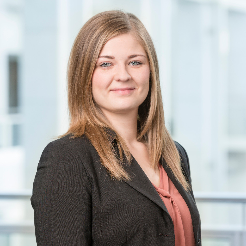 Julia Schmidt - Process Officer - Sopra Steria | XING Julia Schmidt - Process Officer - Sopra Steria | XING