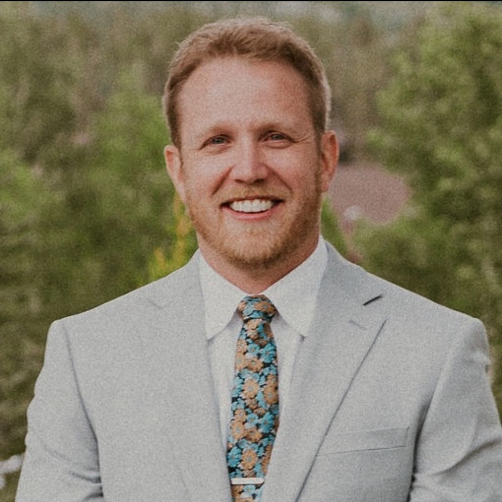 Cody Hall - Manager - Mercer Deutschland GmbH | XING