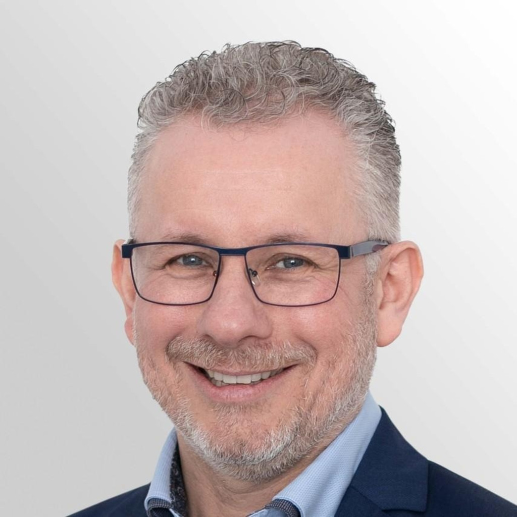 Philip Laing - Immobilienmakler - ISH Immobilien OHG | XING