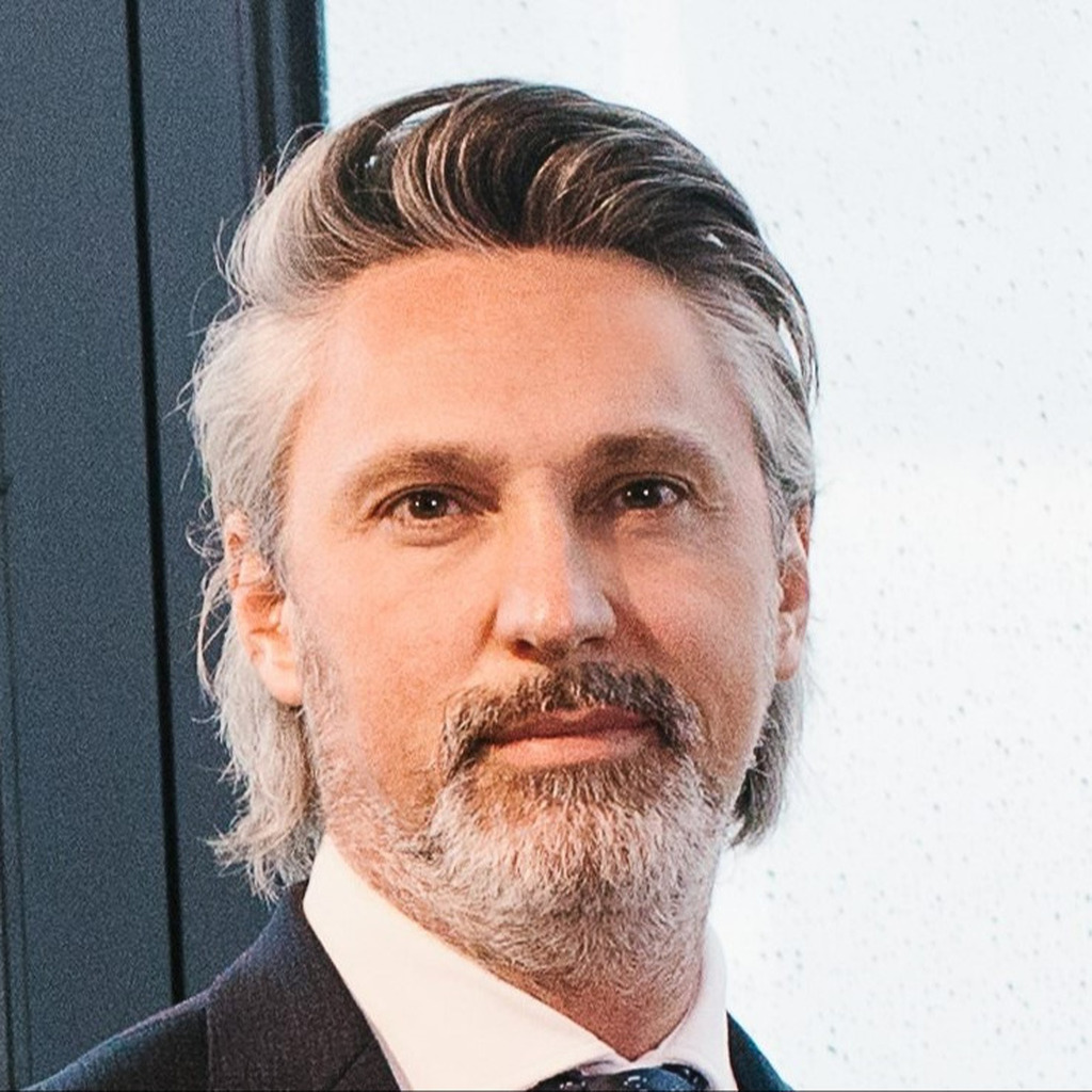 Michael Frass - Bankangestellter - VOLKSBANK WIEN AG | XING