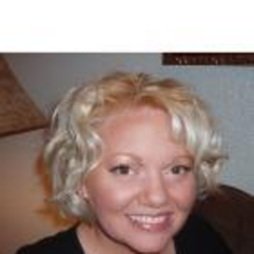 Regan Sheppard - Adult and Couples Therapist - Center for Emotional ...