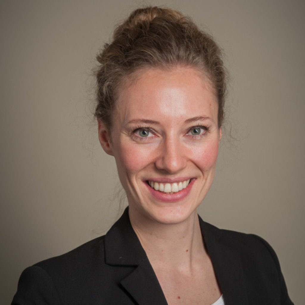 Jill Bittner's Instagram, Twitter & Facebook on IDCrawl