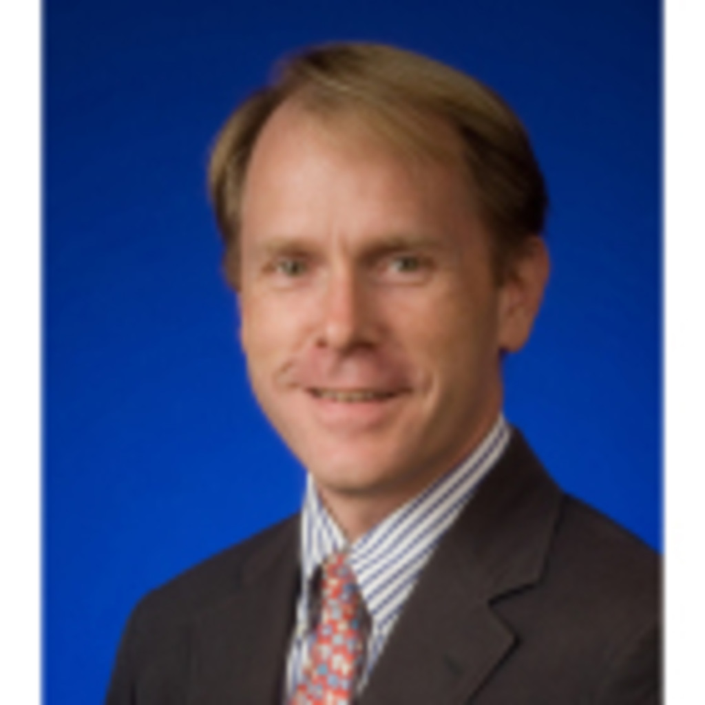 Stuart Mackey - Vice President - The Hathaway Group | XING