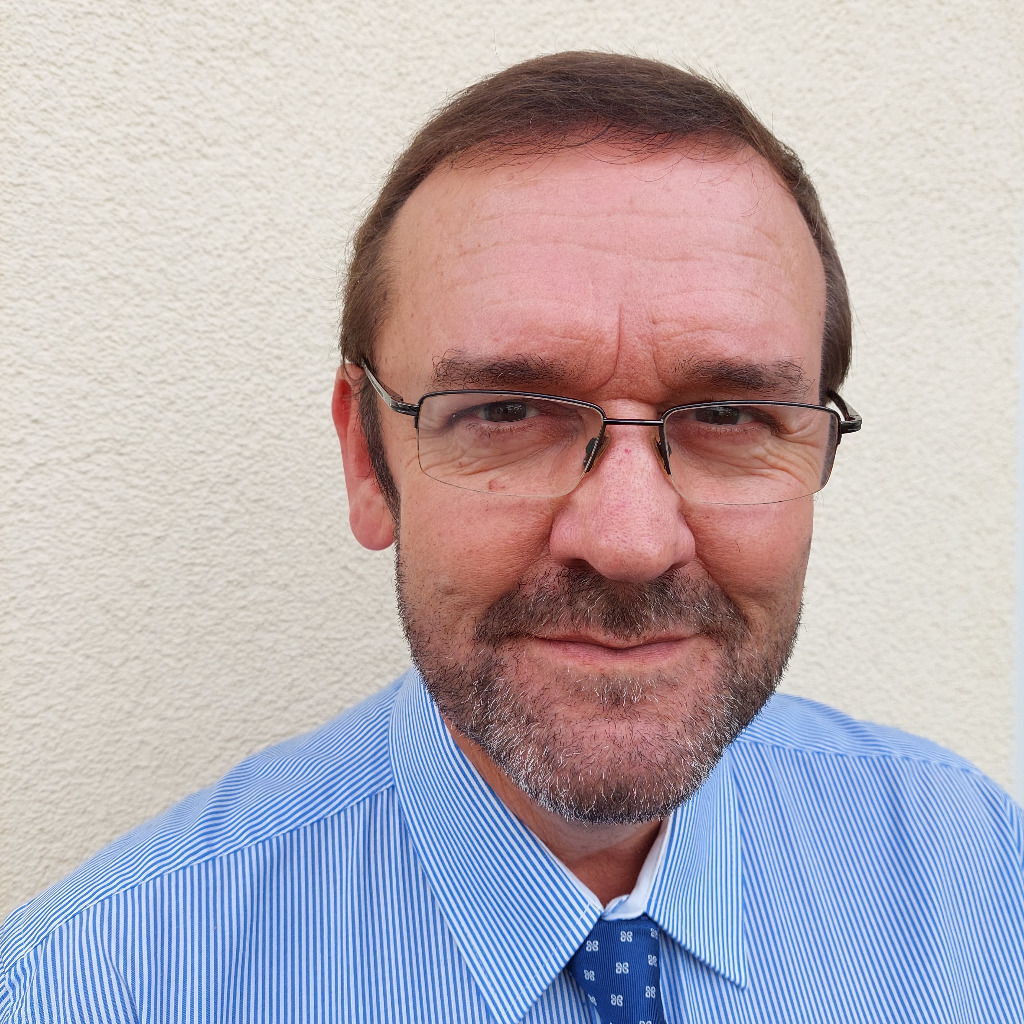 Peter Roe - Data Management Advisor - TenneT TSO GmbH | XING