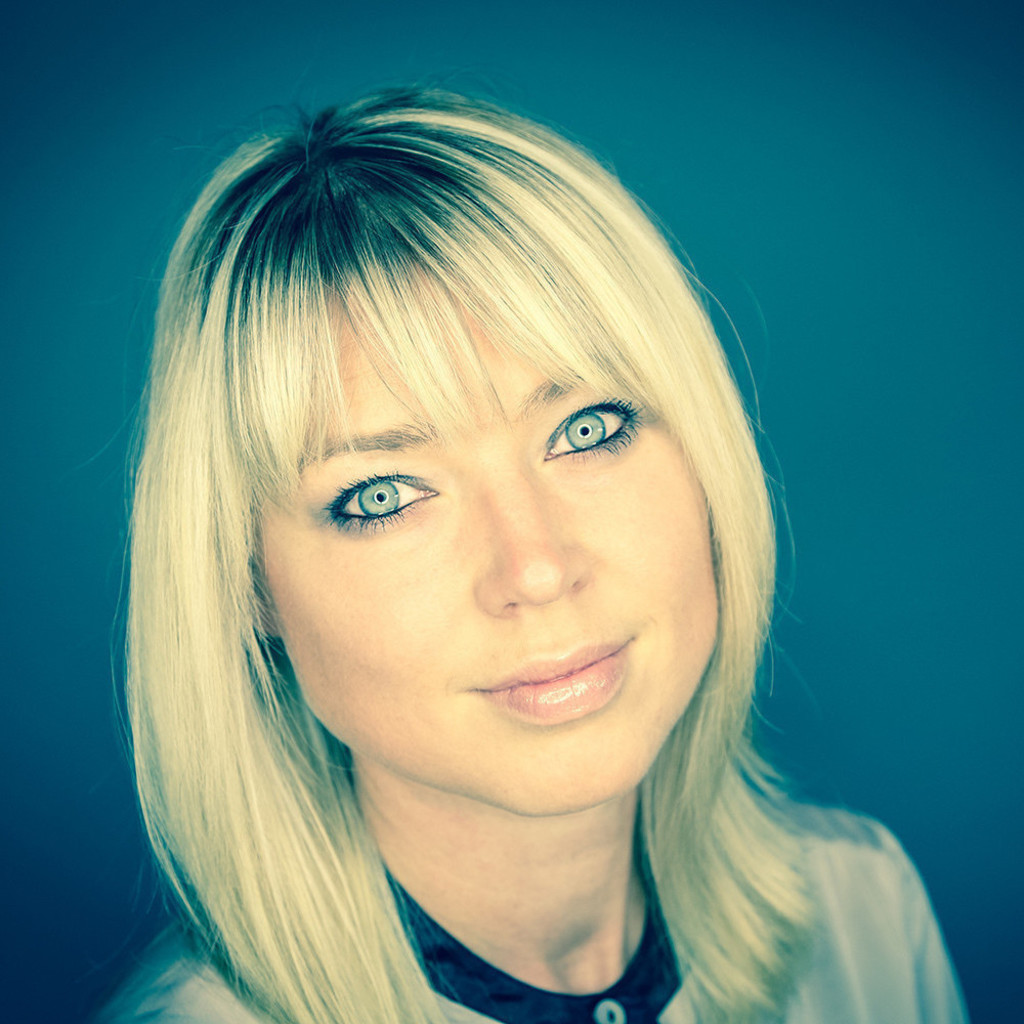 Cornelia Höfer - Creative Director - Höhnberg GmbH | XING