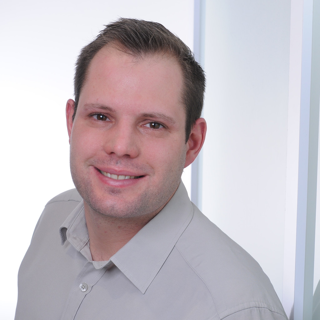 Andreas Staub - Leiter Instandhaltung / Nebenbetriebe - MEWA Textil ...