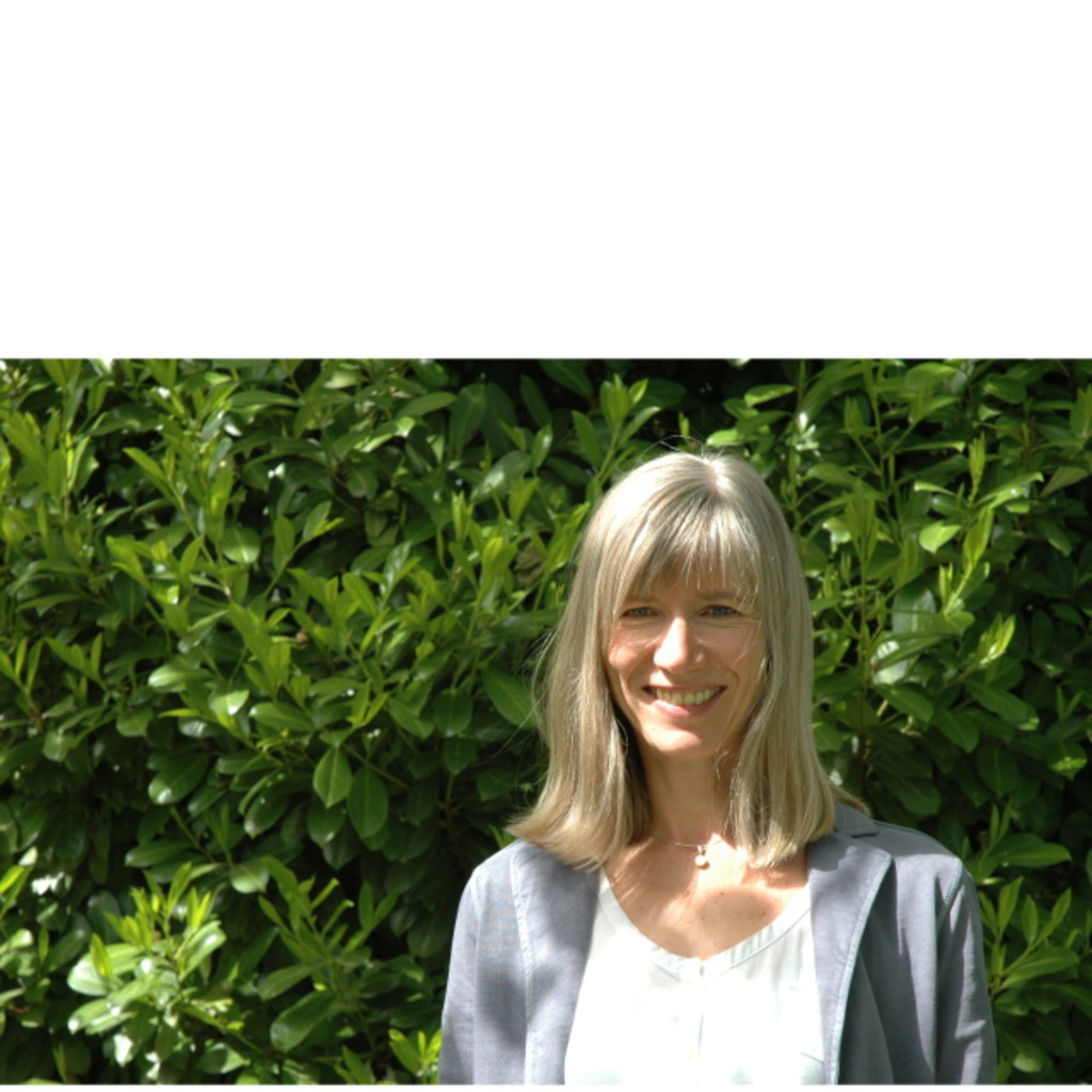 Lisa Demmer - Sekretärin der Geschäftsleitung - Bodo Schäfer Akademie ...