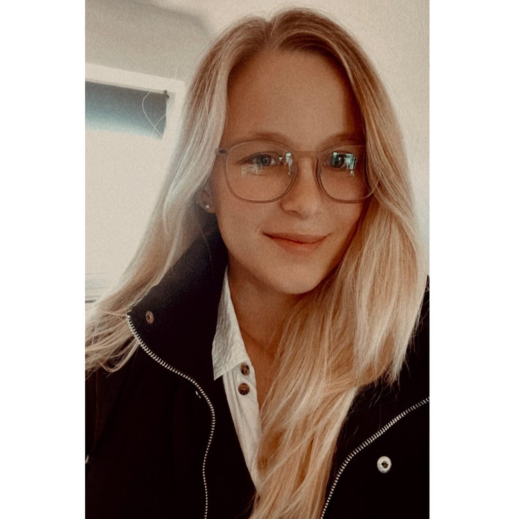 Antonia Maaß - Cargo Center - Addicks & Kreye Container Service GmbH ...