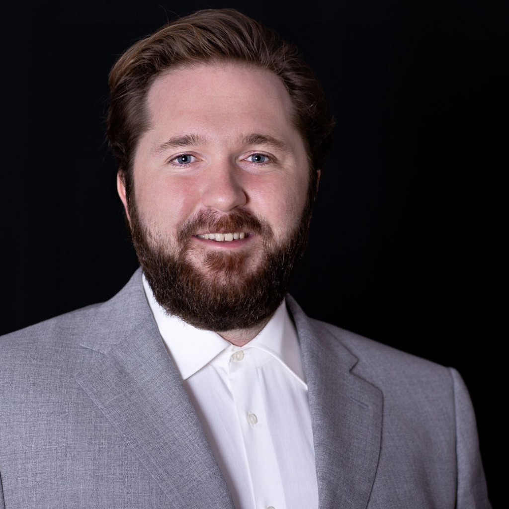 Alexander Kozlowski's Instagram, Twitter & Facebook on IDCrawl