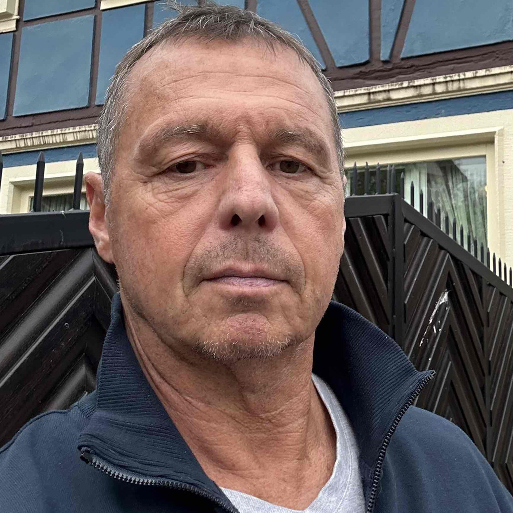 ERIC LÖB - Projektleitung Kranservice - PEKO GmbH - Anlagenbau, Wartung ...