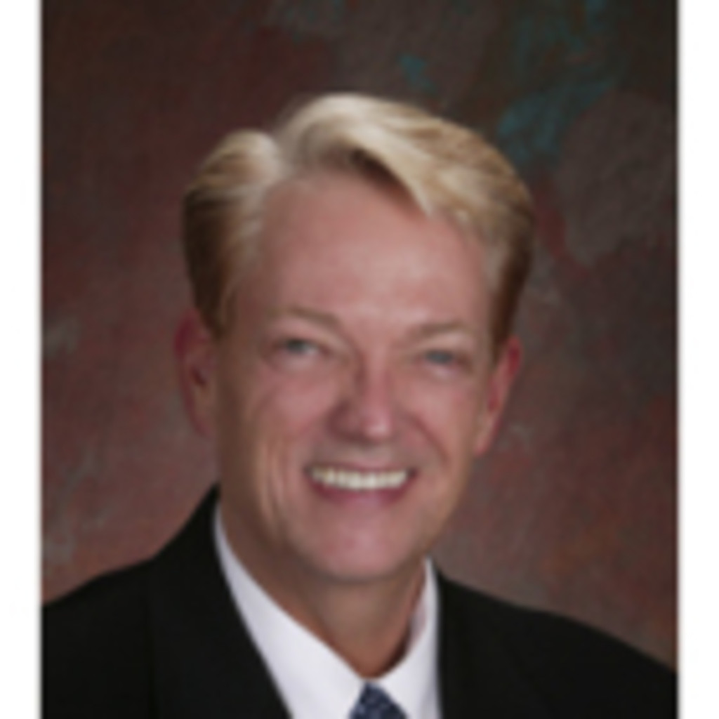 Jim D'Alfonso - Chief Operating Officer, Chief Nurse Executive - Watson ...