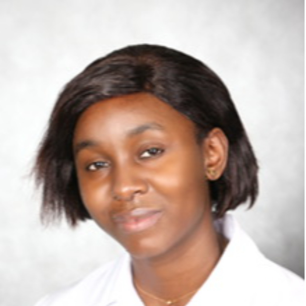 Ornela Sonia Tameno kenne: Ausbildung und Berufserfahrung | XING