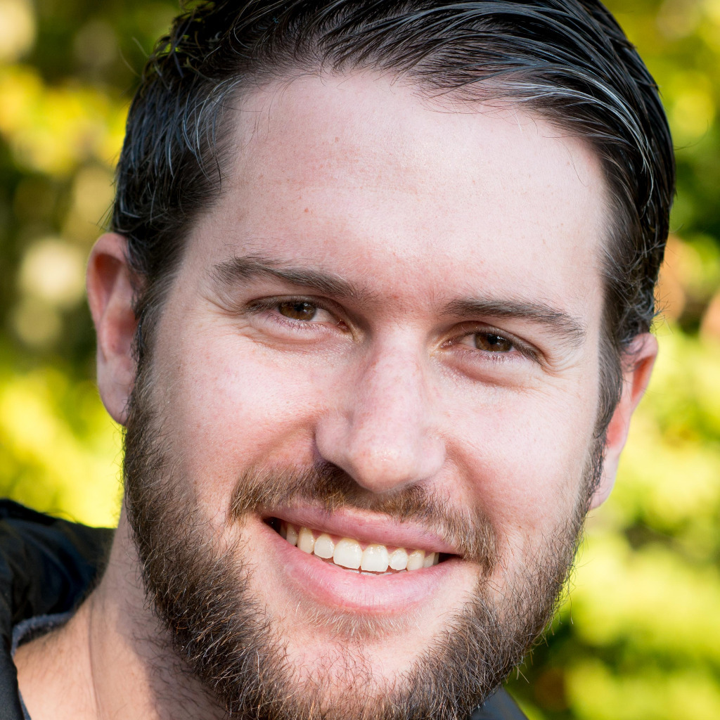 Daniel Costa Behrens - Senior Engineer - Qualcomm | XING