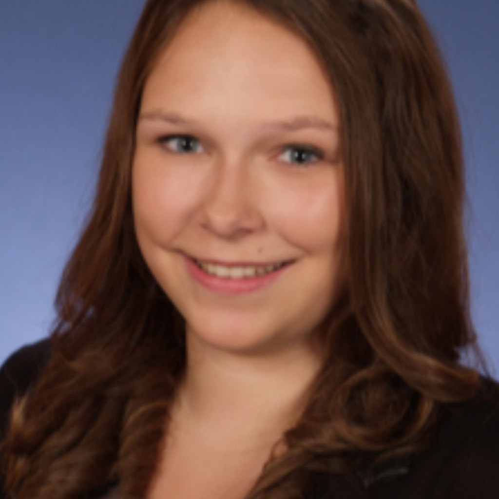 Laura Knoblauch's Instagram, Twitter & Facebook on IDCrawl