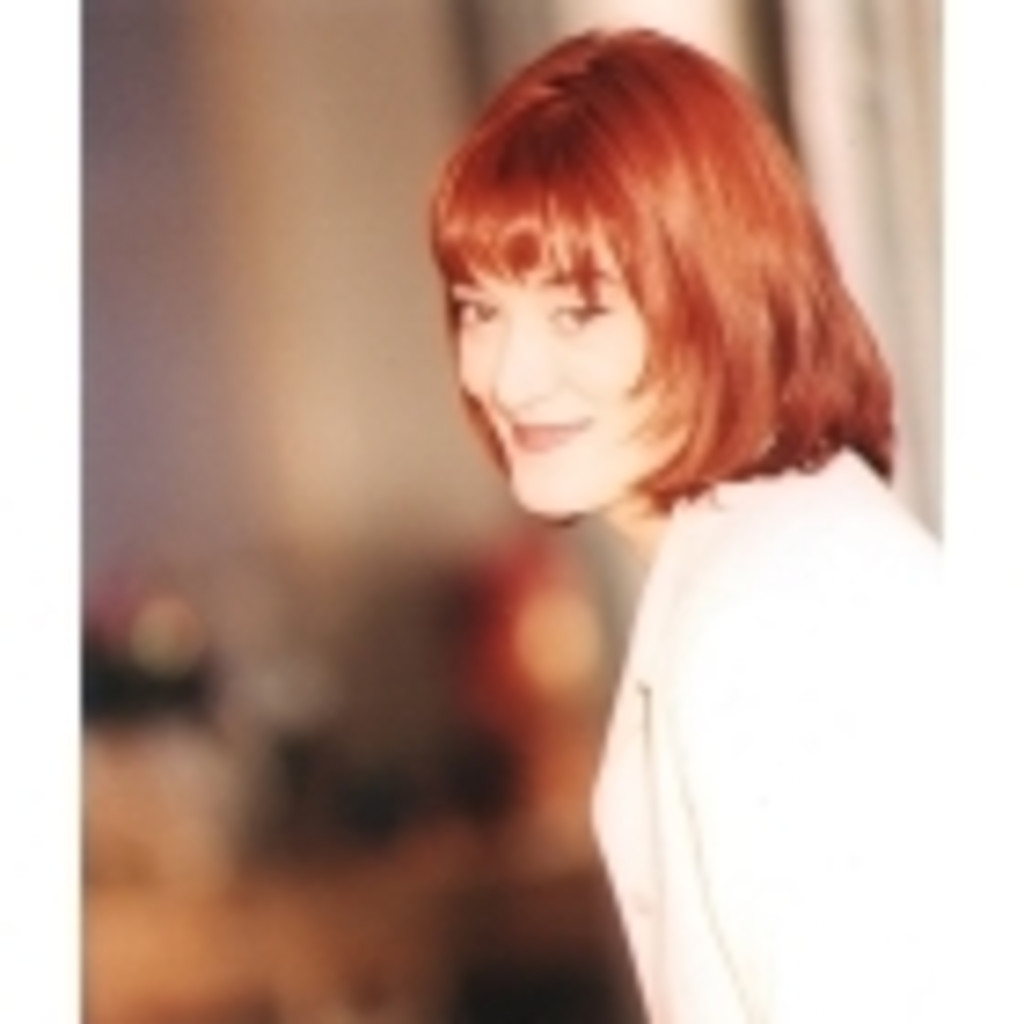 Raquel Robledo Fernandez - gerente - galata eventos | XING