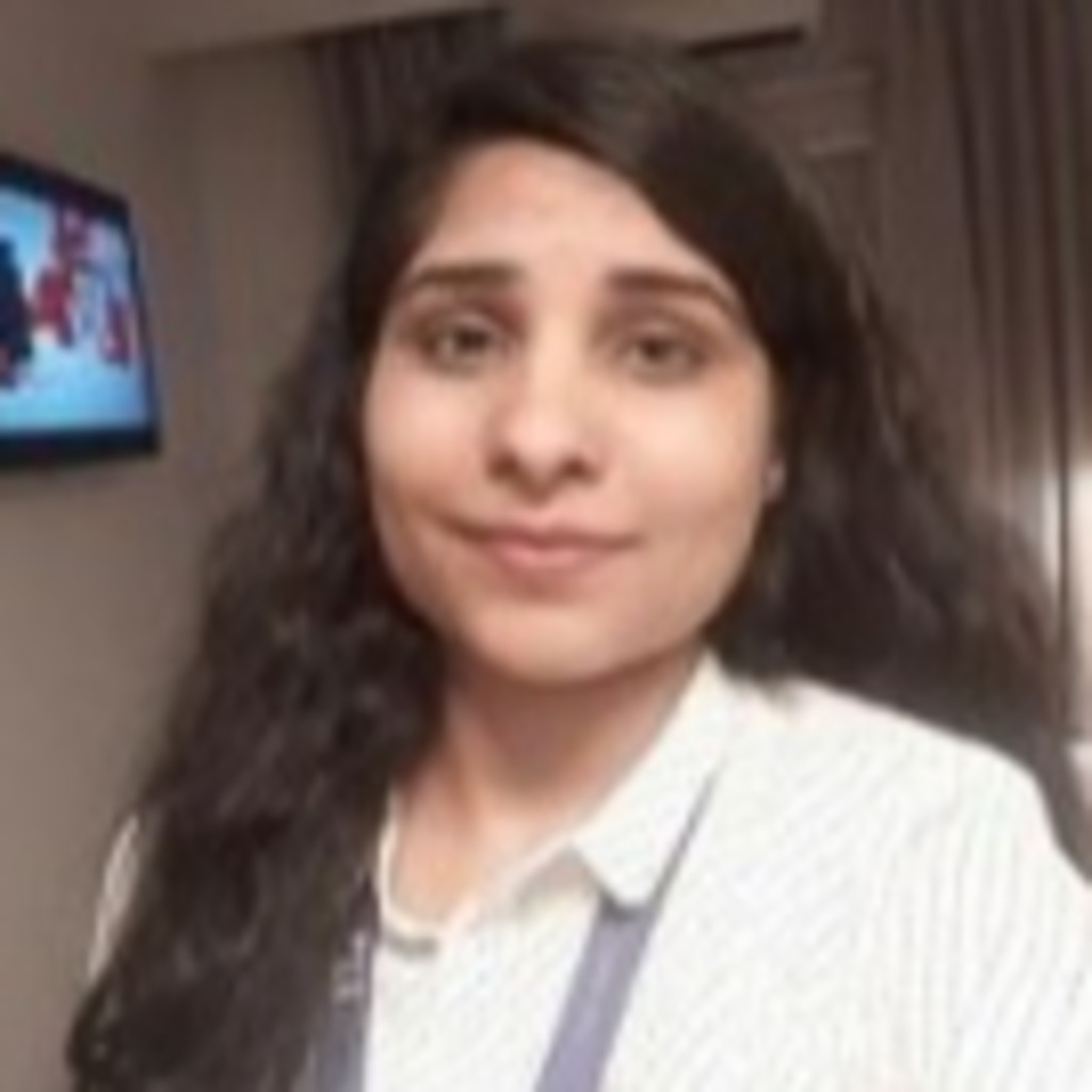 Divya Baboota - Senior Software Consultant - Capgemini | XING Divya Baboota - Senior Software Consultant - Capgemini | XING