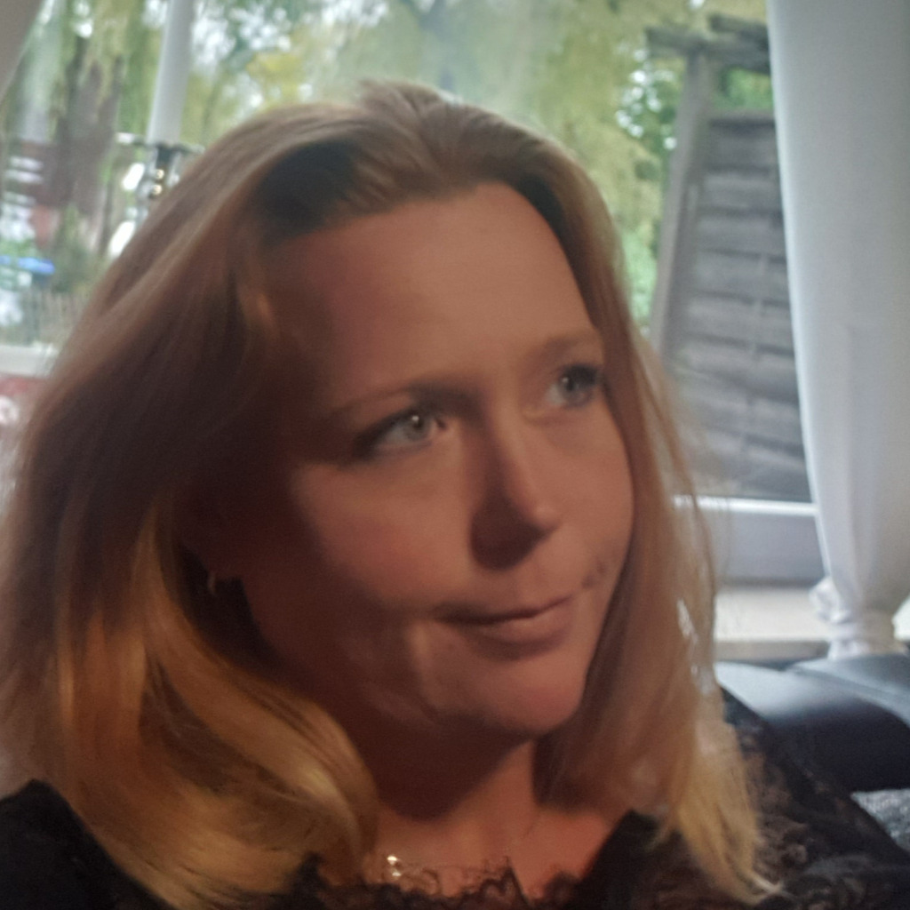 Tina Beckmann's Instagram, Twitter & Facebook on IDCrawl