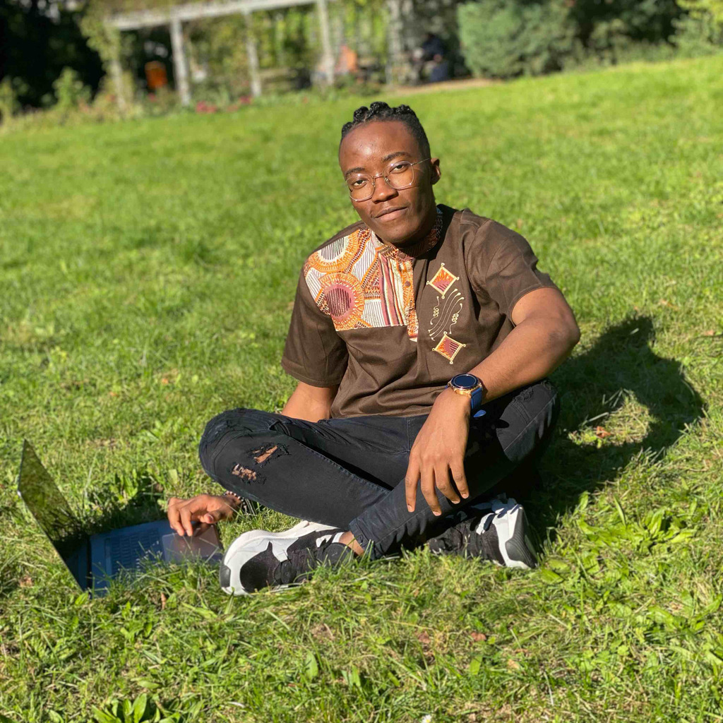 Junior aus Berlin in der Personensuche von Das Telefonbuch