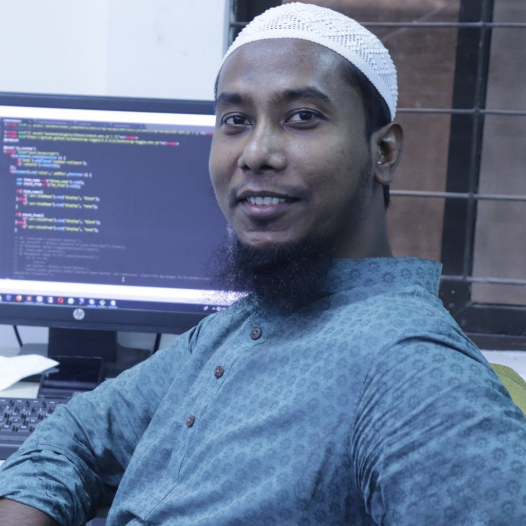 Maidul Islam - Software Developer - Arobil Ltd | XING Maidul Islam - Software Developer - Arobil Ltd | XING