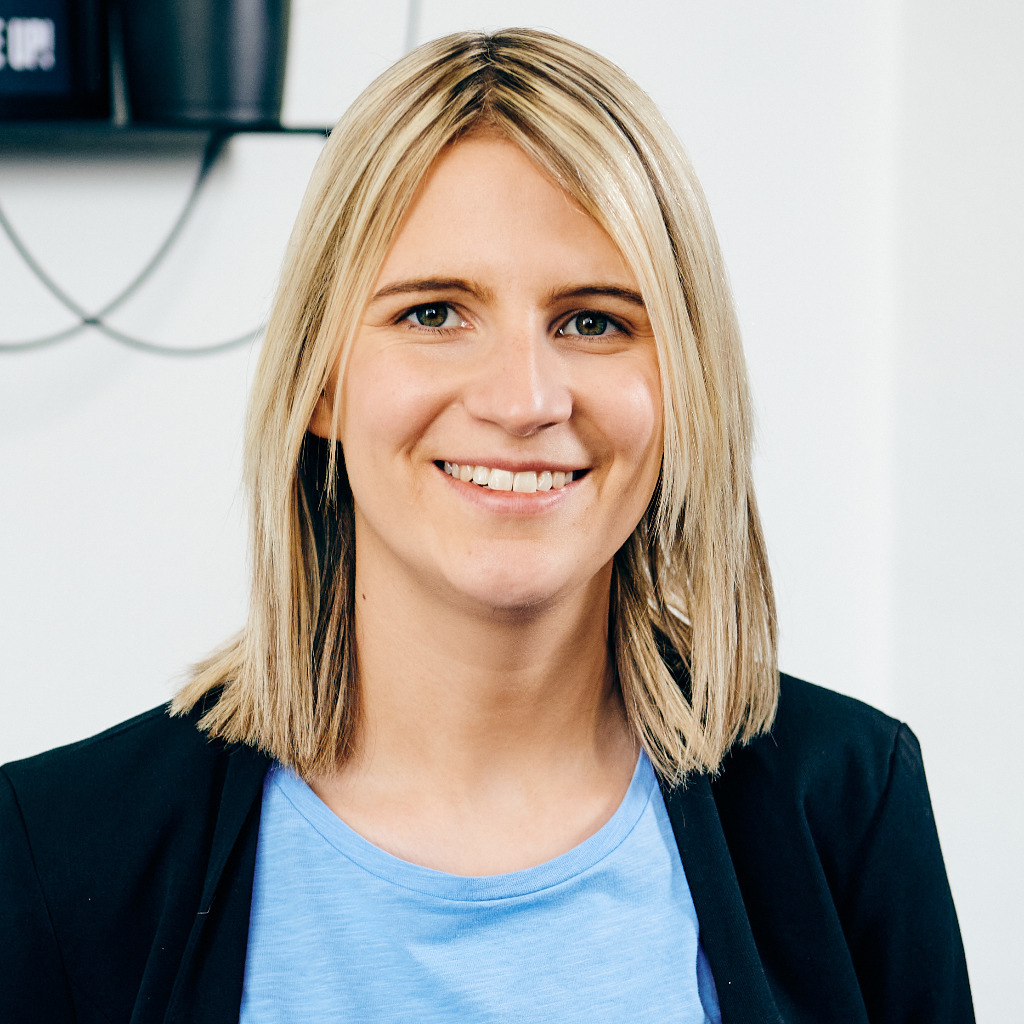 Collmann_ in der Personensuche von Das Telefonbuch