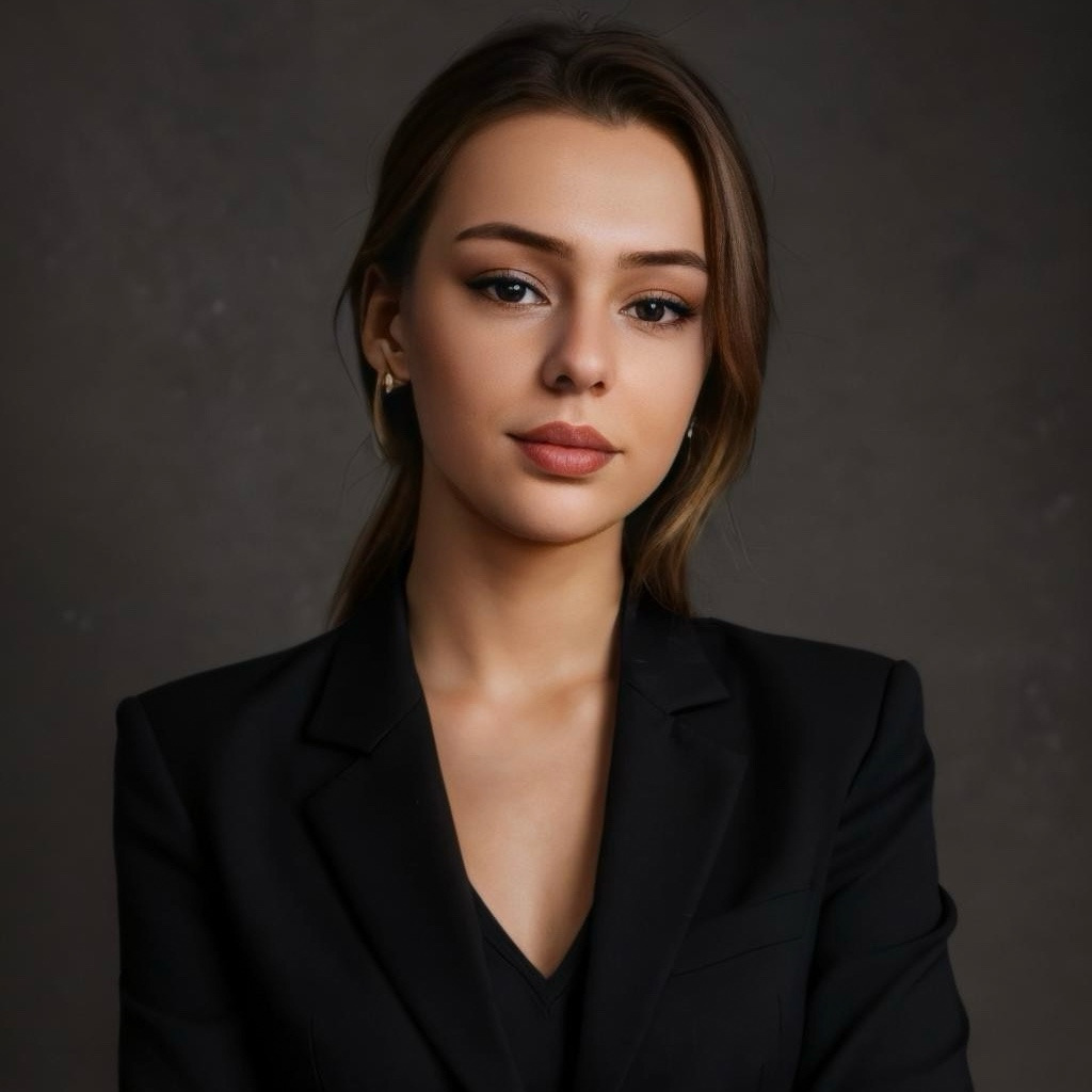 Laura Mack - Lernende - Chinderstern | XING