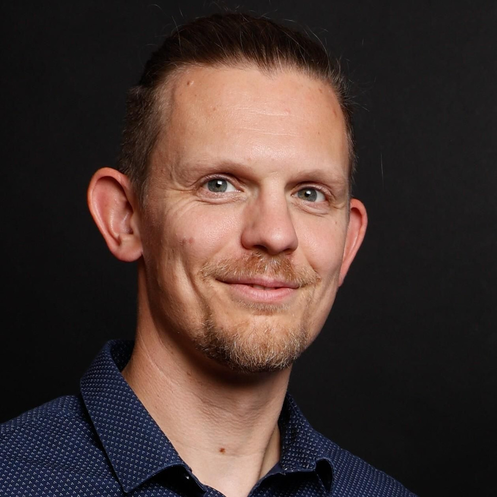 Tobias Nöhring - Techniker Elektrotechnik - C.D. Wälzholz GmbH & Co. KG ...